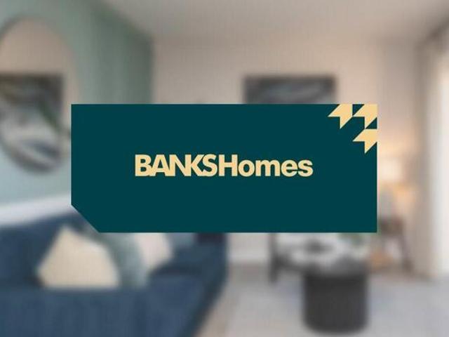For Sale 3 Bedroom House North Yorkshire North Yorkshire DLS101379288