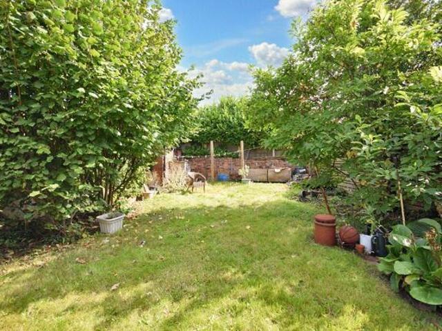 For Sale 3 Bedroom House North Yorkshire North Yorkshire DS100096905