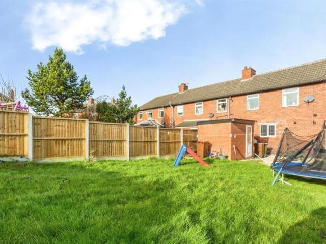 For Sale 3 Bedroom House North Yorkshire North Yorkshire DS100191705