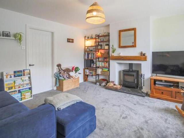 For Sale 3 Bedroom House North Yorkshire North Yorkshire DS100263362