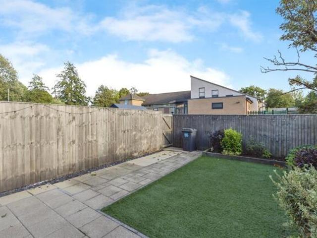 For Sale 3 Bedroom House North Yorkshire North Yorkshire DS100342892