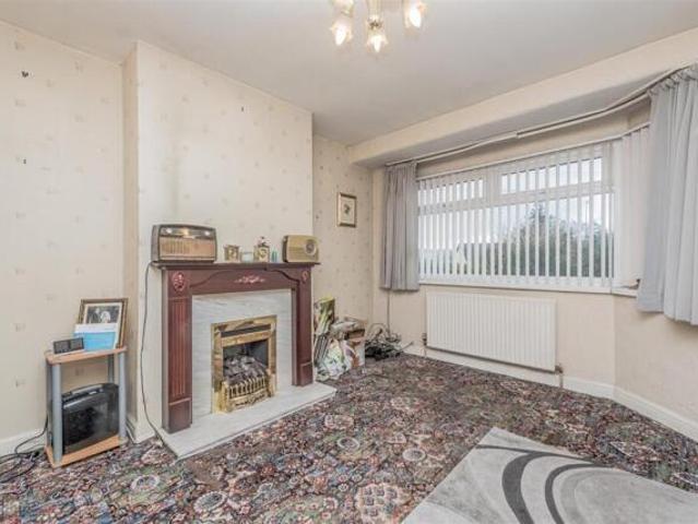 For Sale 3 Bedroom House North Yorkshire North Yorkshire DS100366326