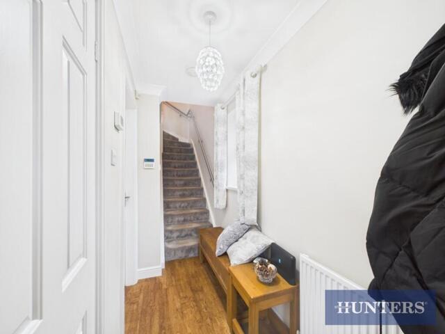 For Sale 3 Bedroom House North Yorkshire North Yorkshire DS100398624