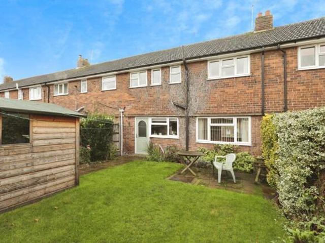 For Sale 3 Bedroom House North Yorkshire North Yorkshire DS100316984