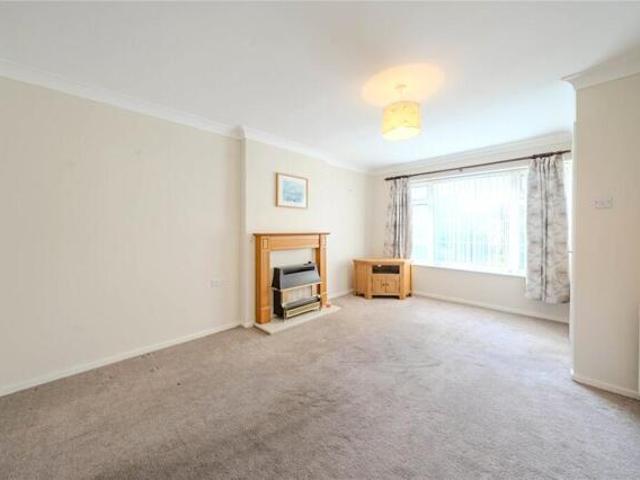 For Sale 3 Bedroom House North Yorkshire North Yorkshire DS100316922