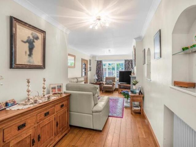 For Sale 3 Bedroom House North Yorkshire North Yorkshire DS100456305