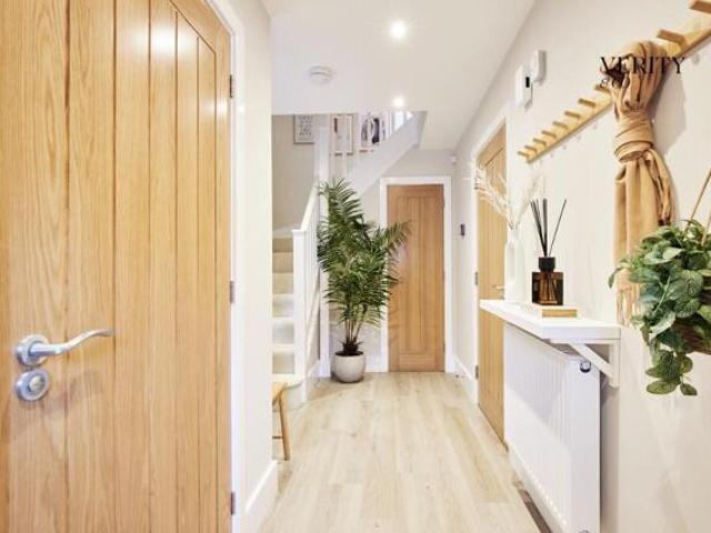 For Sale 3 Bedroom House North Yorkshire North Yorkshire DS100426177