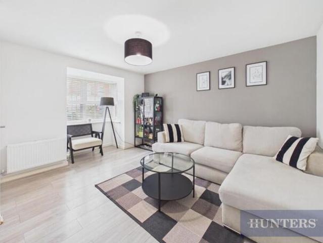 For Sale 3 Bedroom House North Yorkshire North Yorkshire DS100426360