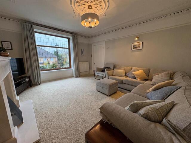 For Sale 3 Bedroom House North Yorkshire North Yorkshire DS100426460