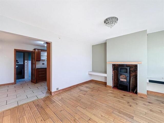 For Sale 3 Bedroom House North Yorkshire North Yorkshire DS100426584