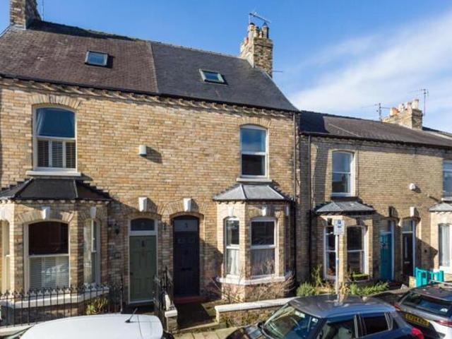 For Sale 3 Bedroom House North Yorkshire North Yorkshire DS100541253