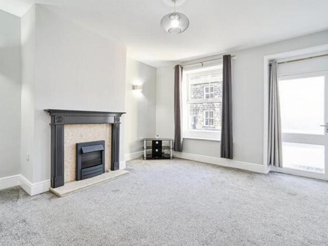 For Sale 3 Bedroom House North Yorkshire North Yorkshire DS100503027