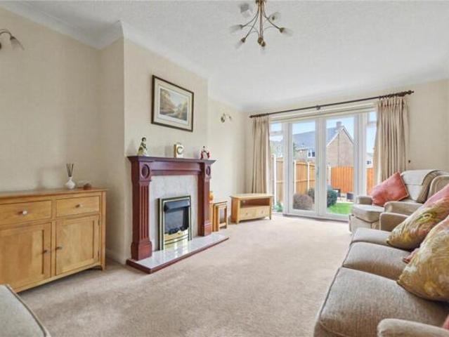 For Sale 3 Bedroom House North Yorkshire North Yorkshire DS100503437
