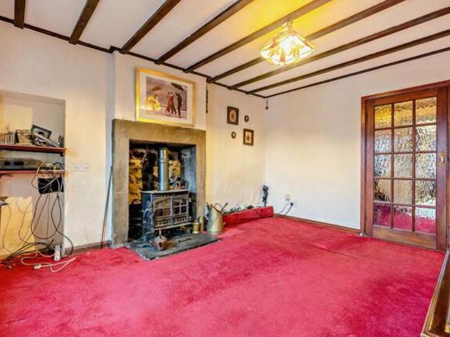 For Sale 3 Bedroom House North Yorkshire North Yorkshire DS100648860