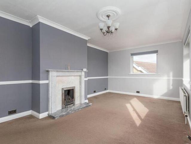 For Sale 3 Bedroom House North Yorkshire North Yorkshire DS100649057