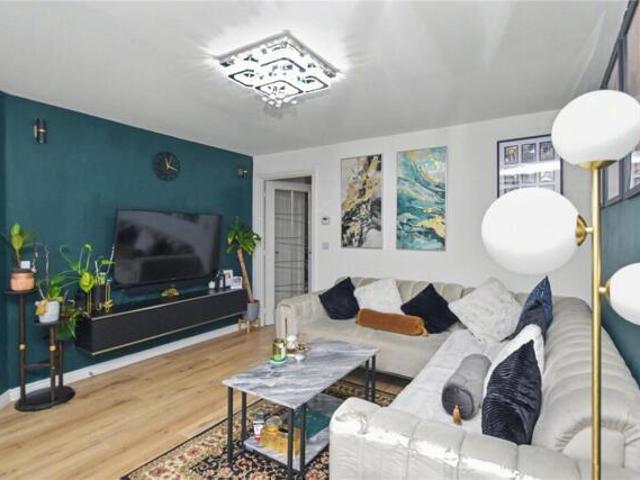 For Sale 3 Bedroom House North Yorkshire North Yorkshire DS100649191
