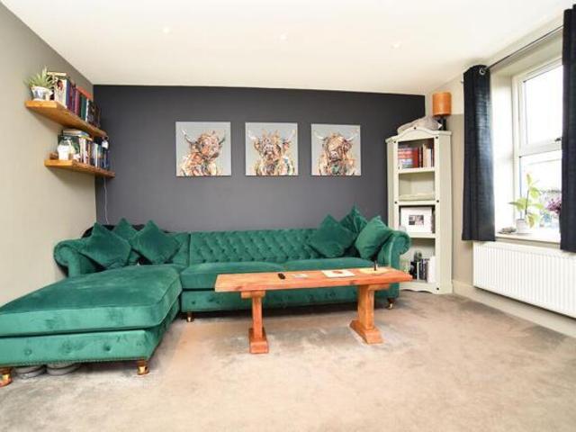 For Sale 3 Bedroom House North Yorkshire North Yorkshire DS100649230