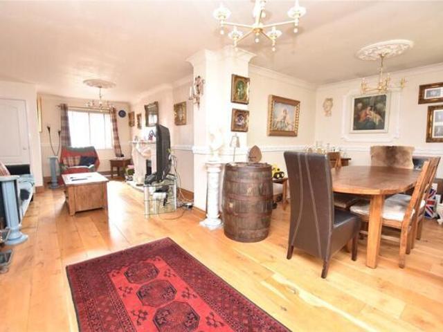 For Sale 3 Bedroom House North Yorkshire North Yorkshire DS100685095