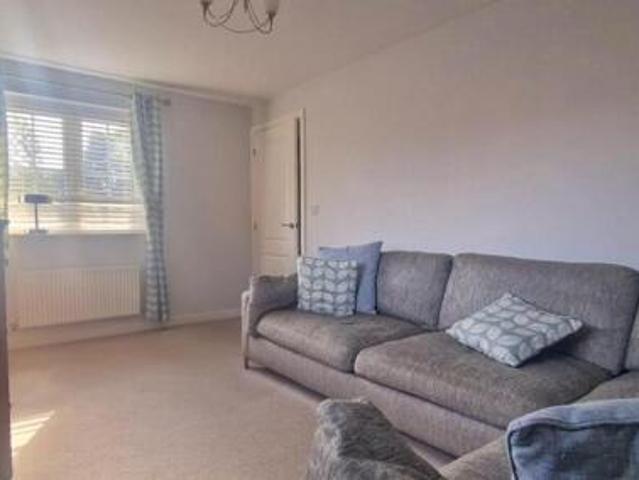 For Sale 3 Bedroom House North Yorkshire North Yorkshire DS100854989