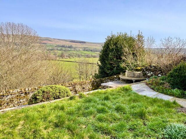 For Sale 3 Bedroom House North Yorkshire North Yorkshire DS100855168