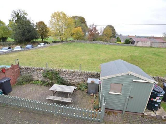 For Sale 3 Bedroom House North Yorkshire North Yorkshire DS100855285