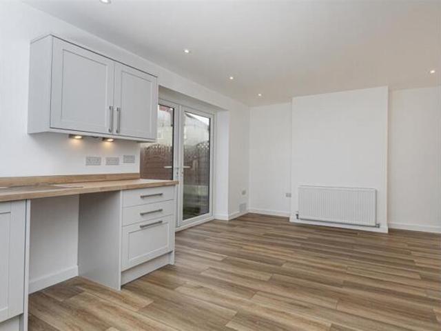 For Sale 3 Bedroom House North Yorkshire North Yorkshire DS100881386