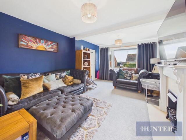 For Sale 3 Bedroom House North Yorkshire North Yorkshire DS100881596