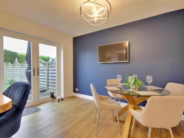 For Sale 3 Bedroom House North Yorkshire North Yorkshire DS100825085