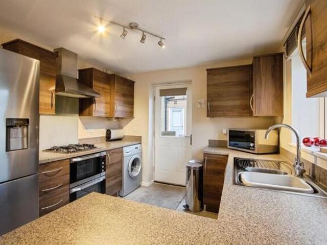 For Sale 3 Bedroom House North Yorkshire North Yorkshire DS100917390