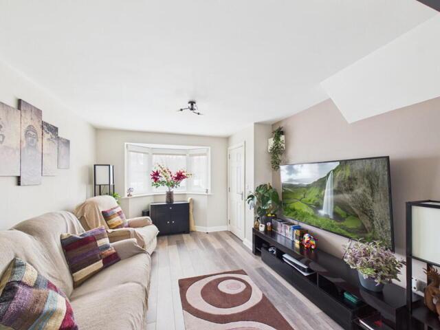 For Sale 3 Bedroom House North Yorkshire North Yorkshire DS101025907