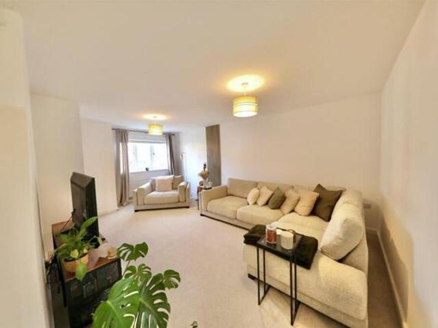 For Sale 3 Bedroom House North Yorkshire North Yorkshire DS101168415