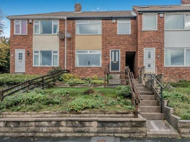 For Sale 3 Bedroom House North Yorkshire North Yorkshire DS101168522