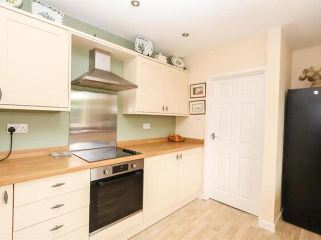 For Sale 3 Bedroom House North Yorkshire North Yorkshire DS101199865