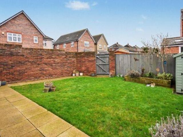 For Sale 3 Bedroom House North Yorkshire North Yorkshire DS101278052