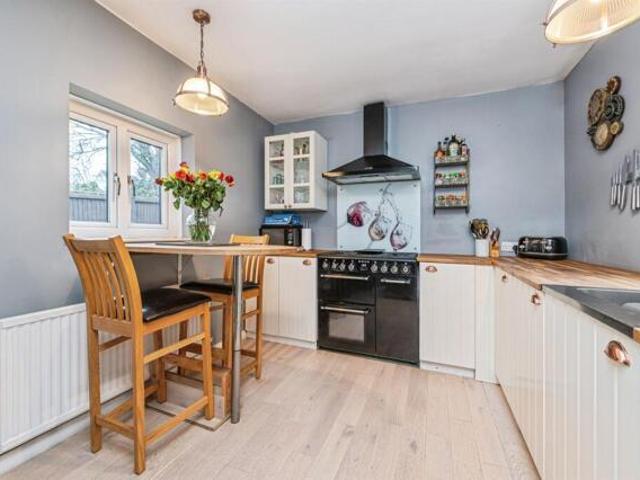 For Sale 3 Bedroom House North Yorkshire North Yorkshire DS101278187