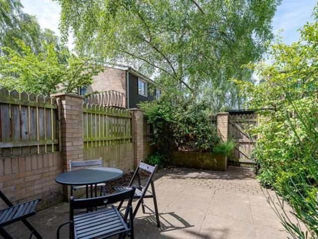 For Sale 3 Bedroom House North Yorkshire North Yorkshire DS101200131
