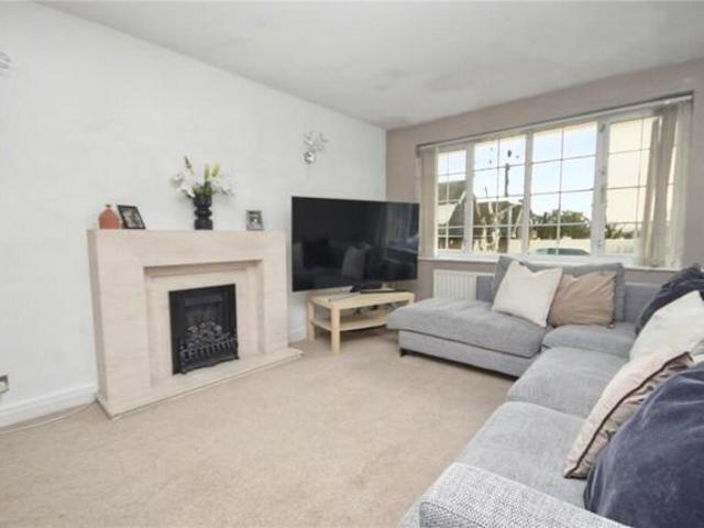 For Sale 3 Bedroom House North Yorkshire North Yorkshire DS101351756