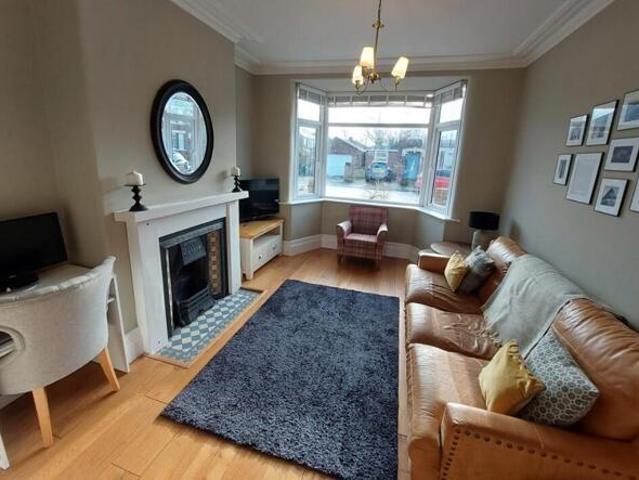 For Sale 3 Bedroom House North Yorkshire North Yorkshire DS101352109