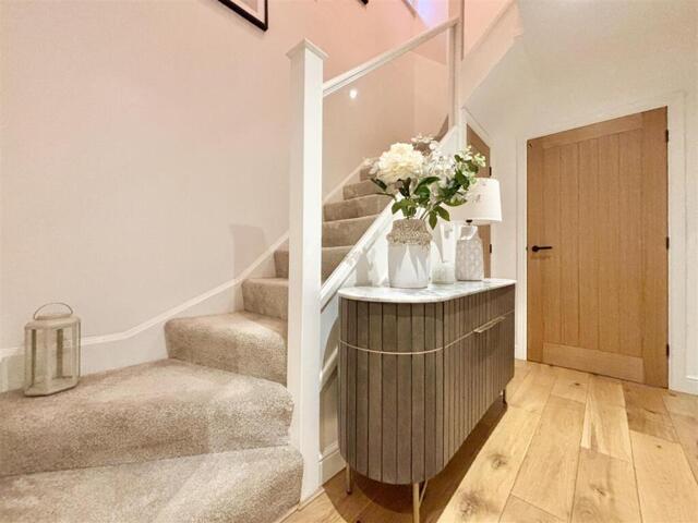 For Sale 3 Bedroom House North Yorkshire North Yorkshire DS101379062