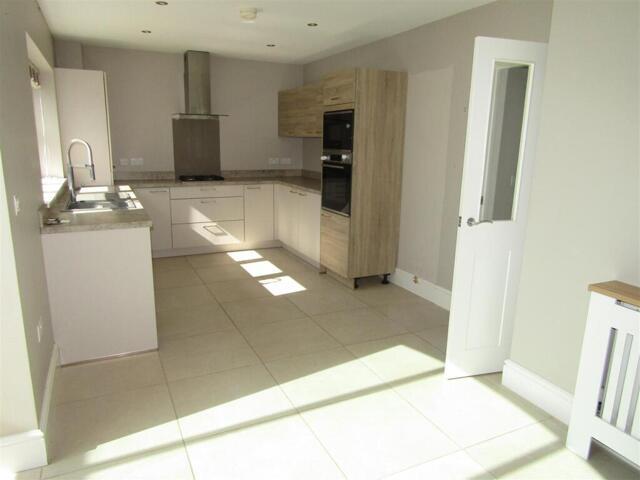 For Sale 3 Bedroom House North Yorkshire North Yorkshire DS101674940