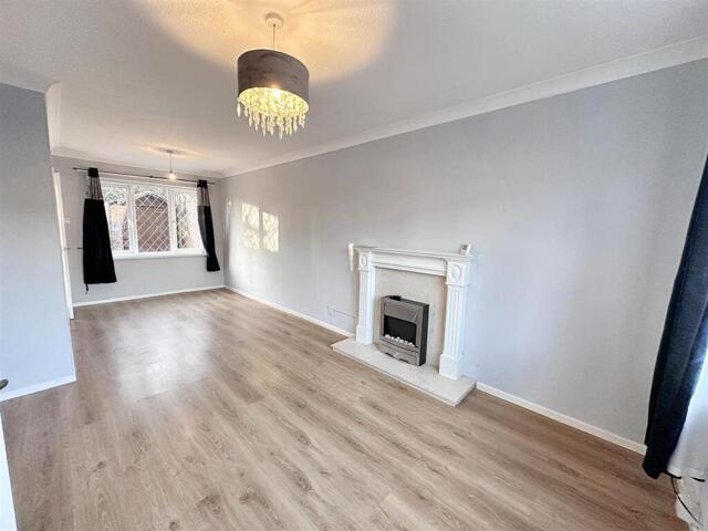 For Sale 3 Bedroom House North Yorkshire North Yorkshire DS101674925