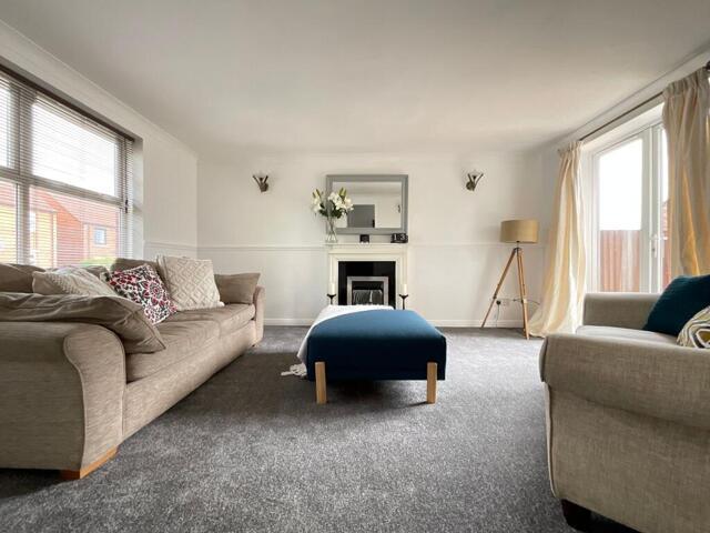 For Sale 3 Bedroom House North Yorkshire North Yorkshire DS101675870