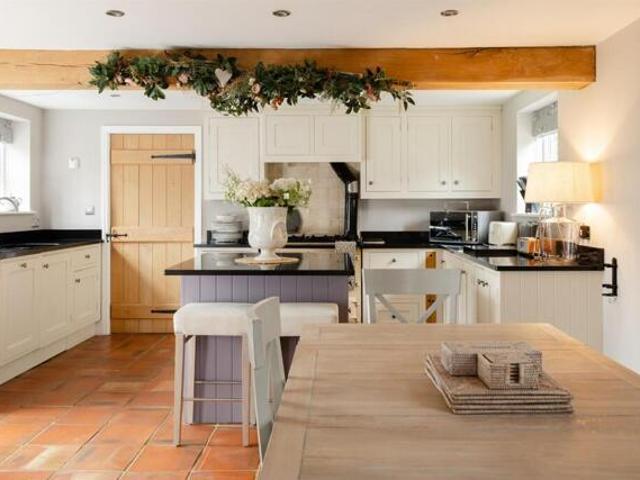 For Sale 3 Bedroom House North Yorkshire North Yorkshire DS101676785
