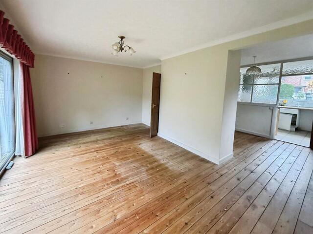 For Sale 3 Bedroom House North Yorkshire North Yorkshire DS101678506