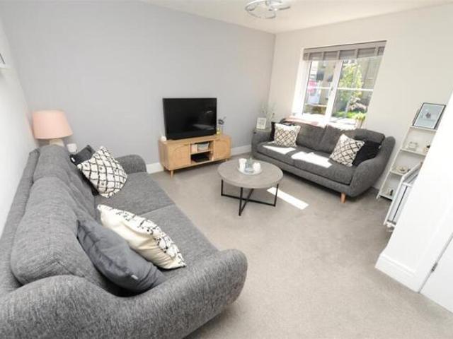 For Sale 3 Bedroom House North Yorkshire North Yorkshire DS101797134