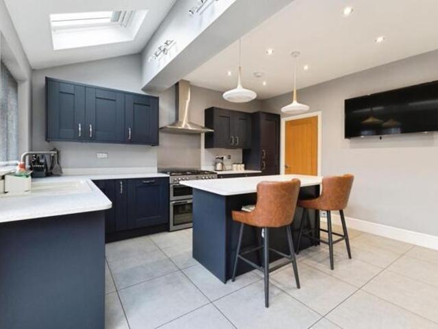 For Sale 3 Bedroom House North Yorkshire North Yorkshire DS101892365