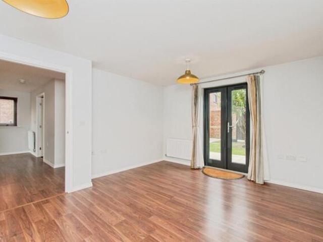 For Sale 3 Bedroom House North Yorkshire North Yorkshire DS101995990