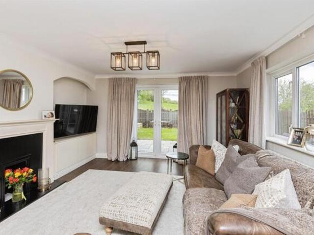 For Sale 3 Bedroom House North Yorkshire North Yorkshire DS101931902