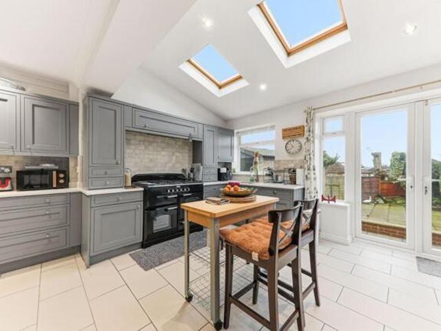 For Sale 3 Bedroom House North Yorkshire North Yorkshire DS102023774