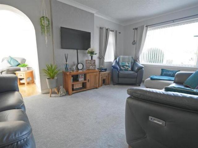 For Sale 3 Bedroom House North Yorkshire North Yorkshire DS102023820
